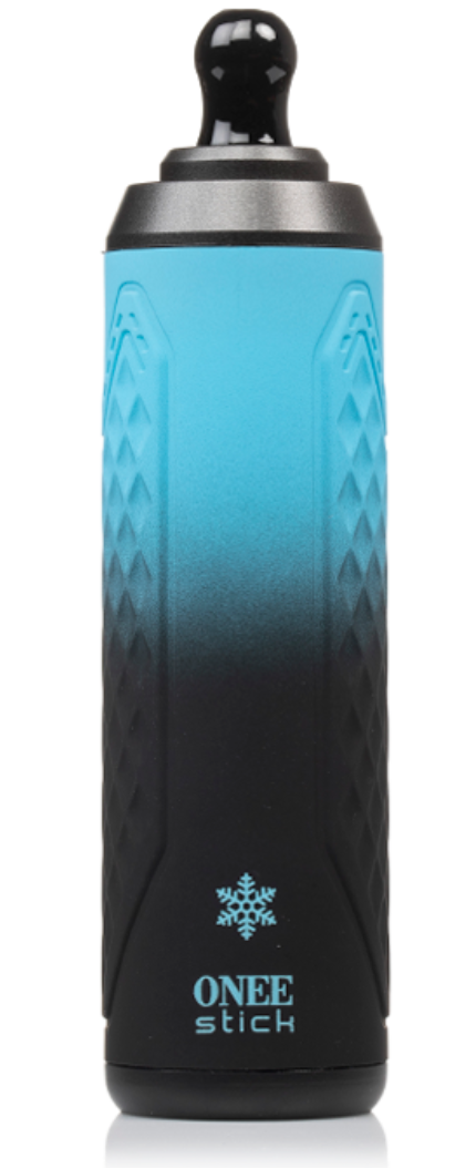 Kang Vape Onee Stick 5500 Puff Disposable by Earth's Bounty E-Juice